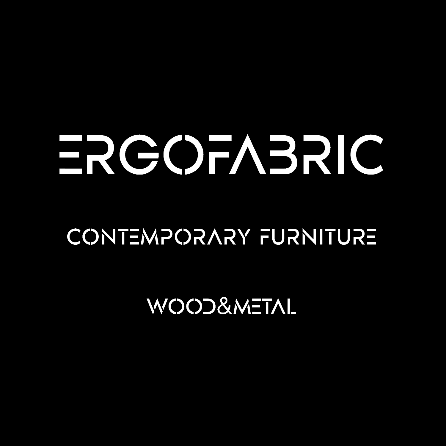 Αρχική - Ergo Fabric